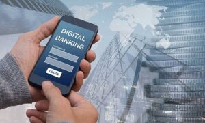 Top Risks and Controls for Digital Banking